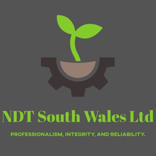 Alternating Current Field Measurement Acfm Ndt South Wales Ltd